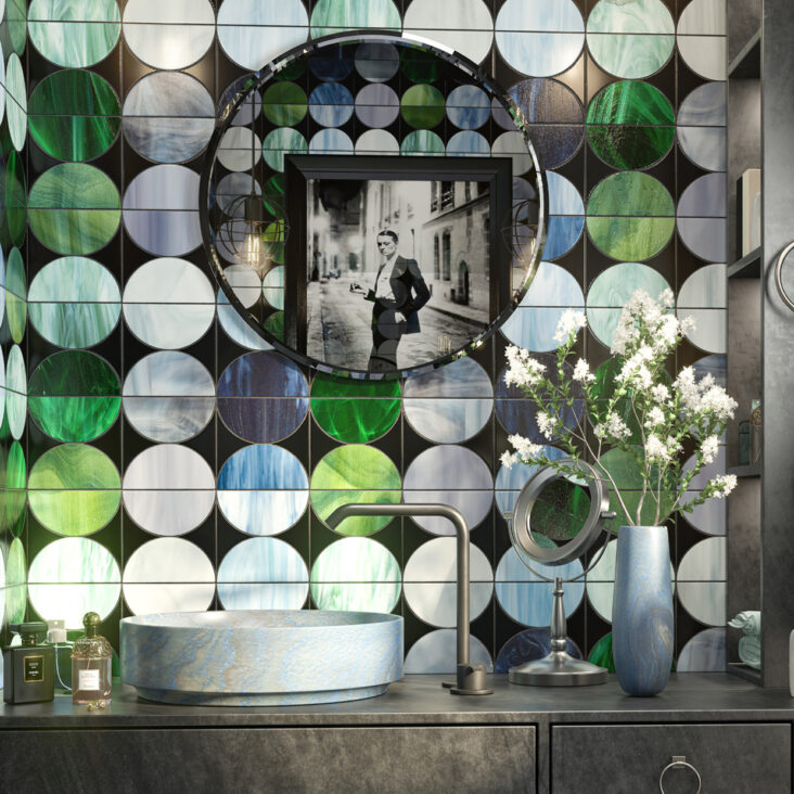 Gallery – Portico Fine Tile & Design