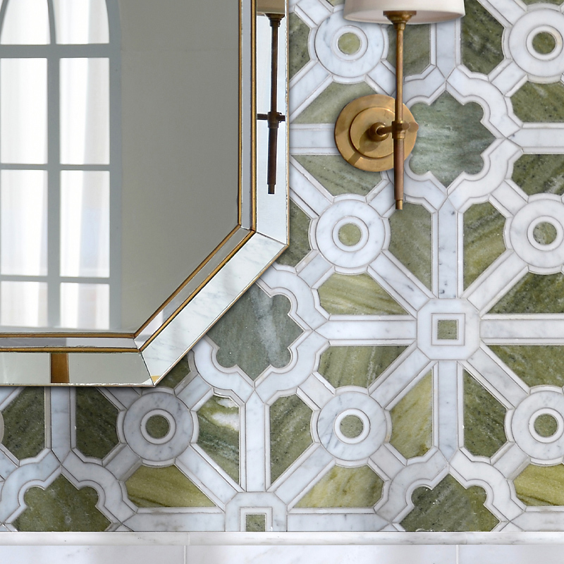 Gallery – Portico Fine Tile & Design