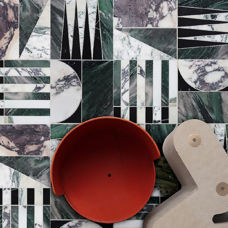 Portico Fine Tile & Design – the absolute best source for stone, glass ...